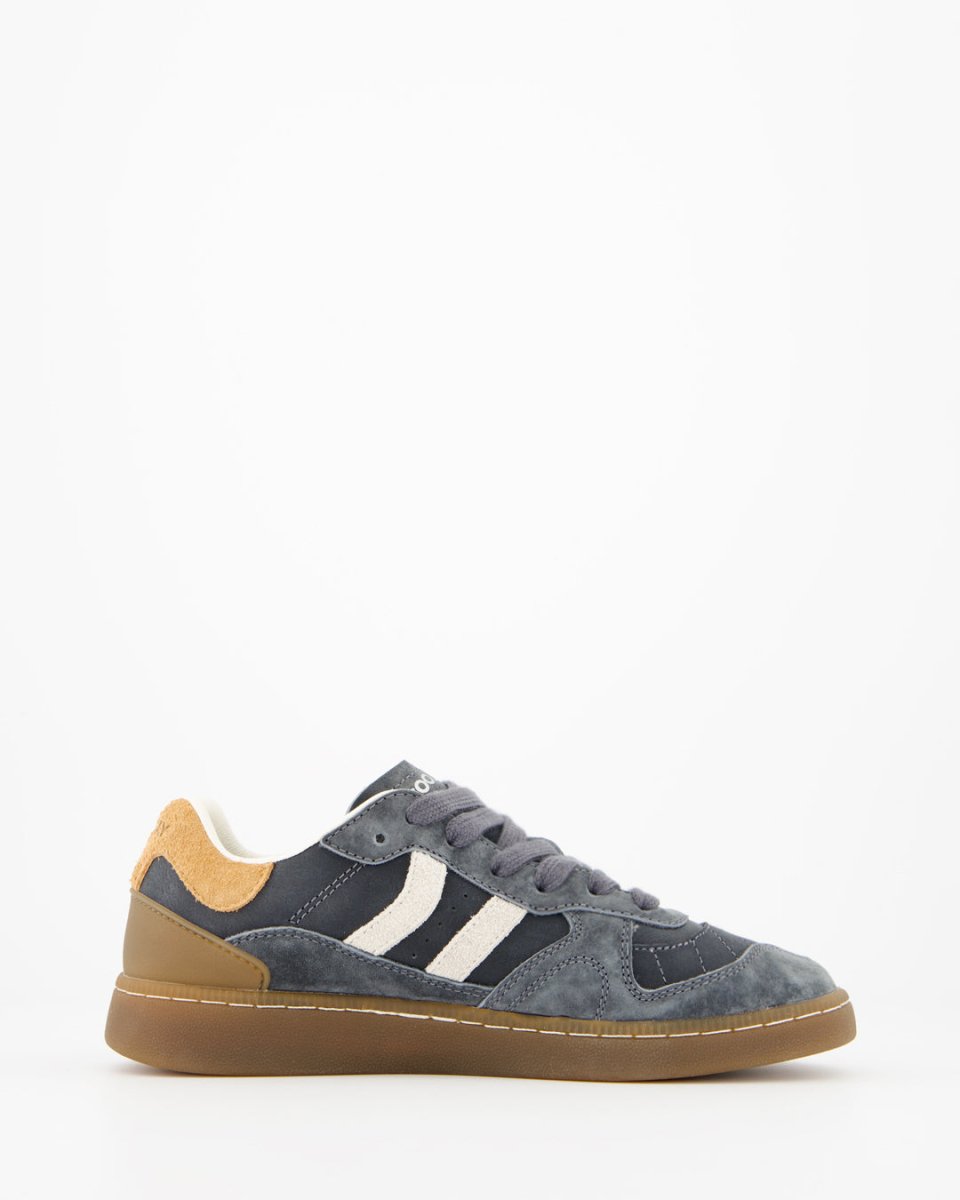 Goal blue horizon | Coolway Sneakers Brand